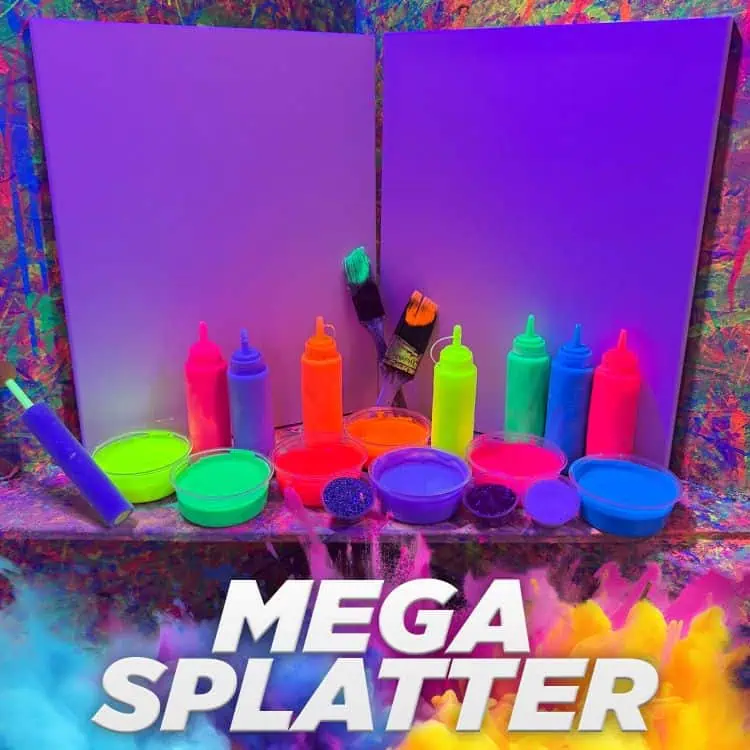 iSMASH CHARLESTON, SC - iSMASH