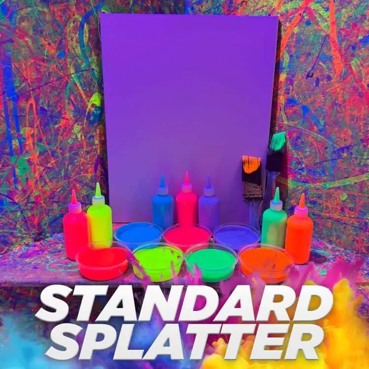 iSMASH CHARLESTON, SC - iSMASH